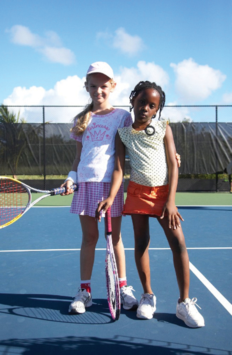 Anguilla-people - Travel Life Magazine