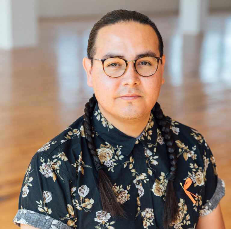 4 Indigenous Chefs on the Rise in Canada - Travel Life Magazine