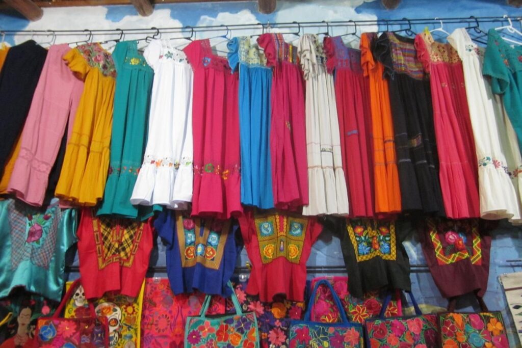 Linger Longer in Loreto - Travel Life Magazine