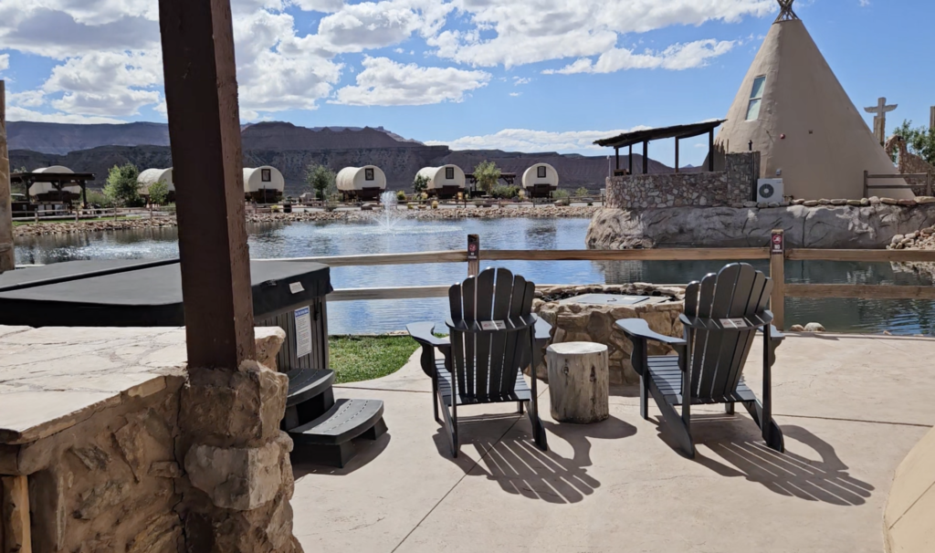 Utah - Travel Life Magazine